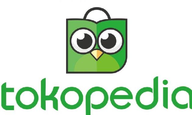 COD Tokopedia Untuk Penjual. Yuk Aktifkan!